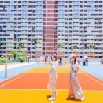 Private Photo Session with a Local Photographer in Hong Kong - In-Depth Look at the Experience