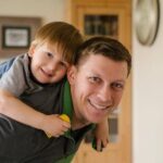 Private Photo Session with a Local Photographer in Iwakuni - The Booking Process and Practicalities