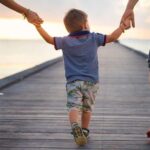 Private Photo Session with a Local Photographer in Ko Pha Ngan - The Itinerary and Photography Spots