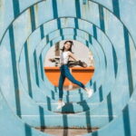 Private Photo Session with a Local Photographer in Macau - Why a Private Photo Session Is a Smart Choice