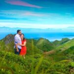 Private Photo Session with a Local Photographer in Mandaue - What to Expect on Your Photo Session in Mandaue