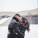 Private Photo Session with a Local Photographer in Ottawa - Exploring the Experience