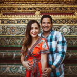 Private Photo Session with a Local Photographer in Pattaya - What to Expect During Your Photo Session