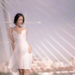 Private Photo Session with a Local Photographer in Putrajaya - User Experiences and Authentic Perspectives