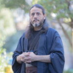 Private Photo Tour and Snapshots in Tokyo - Final Words