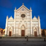 Private Photo Tour in Florence with a Professional Photographer - Authentic Experiences Highlighted by Travelers