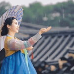 Private Photography Class in Seoul City Center - The Sum Up