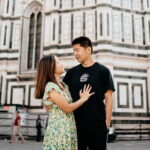 Private Photography Experience in Florence - How This Tour Fits into Your Florence Trip