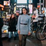 Private Photography Session and Tour in New York City - Detailed Breakdown of the Itinerary and What to Expect