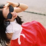 Private Photography Tour & Ho Chi Minh City Exploration - The Itinerary in Detail: What to Expect