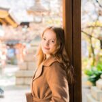 Private Photography Tour in Tokyo - The Value of Professional Photos in Tokyo