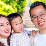 Private Photoshoot Experience in Kyoto ( Gion ) - What to Expect on Your Kyoto Photoshoot