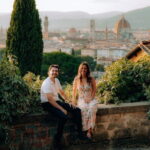 Private Photoshoot in Florence - Authentic Experiences from Travelers