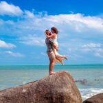 Private Photoshoot in Koh Samui - The Review from Travelers