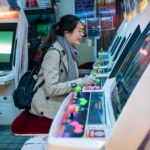 Private Photoshoot in Osaka with a Professional Photographer - Who Will Love This Experience?