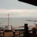 Private Photoshoot Tour in Bangkok - Logistics and Practicalities