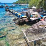 Private Phu Quoc Southside Private Tour - Detailed Breakdown of the Itinerary
