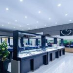 Private Phuket City and Shopping Tour - Factory and Shop Visits: A Peek into Local Craftsmanship