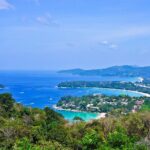 Private Phuket City Sightseeing Tour - Exploring the Itinerary in Detail