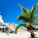 Private Phuket City Tour - Detailed Breakdown of the Itinerary