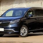 Private Pick-up From Shanghai Pudong Airport to Locations in City - Who Will Love This Service