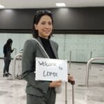 Private pick up Mexico City Airport Transfer to Hotels in Mexico City - Itinerary and Experience Breakdown