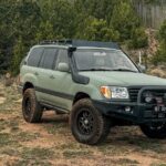 Private Pikes Peak Highway and Summit Adventure Tour - Authenticity and Visitor Feedback