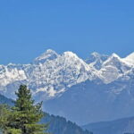 Private Pikey Peak Trek from Kathmandu - Day 4: Pikey Peak and Junbesi’s Charm