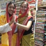 Private Pink City Jaipur Shopping Tour - What’s Included and What’s Not
