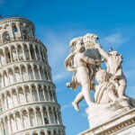 Private Pisa and Lucca Half Day Tour from Florence - Authentic Experiences That Stand Out