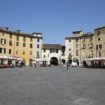 Private Pisa and Lucca Tour - Practical Tips for Making the Most