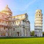 Private Pisa and Lucca Wine Tour from Florence - Who Should Book This Tour?