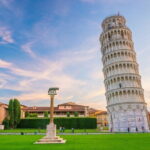 Private Pisa & Lucca Day Tour from Florence - FAQ: Your Questions Answered