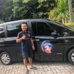 (PRIVATE) Platinum Package Jet Ski Tour Langkawi, Red Ray - What Makes This Tour Stand Out