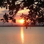 Private Polonnaruwa Ancient City Day Tour from Sigiriya - Who Will Love This Tour?