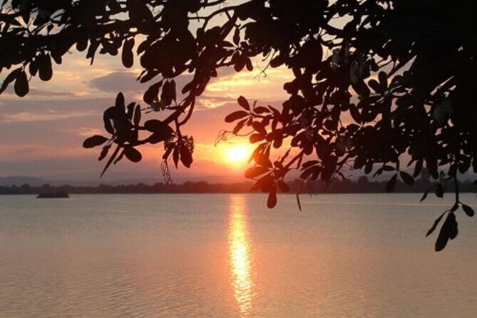Private Polonnaruwa Ancient City Day Tour from Sigiriya - Who Will Love This Tour?