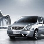 Private Port Arrival Transfer: Wusongkou Cruise Terminal to Shanghai Airport - What’s Included and What’s Not