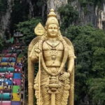 Private Port Klang Cruise to Kuala Lumpur City Tour - Additional Practical Details