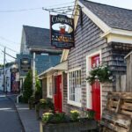 Private Portland Lighthouses and Kennebunkport Tour - 12 Pax - The Practicalities: Comfort, Cost, and Customization