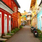 Private Portuguese Heritage Tour: Se Cathedral, Basilica of Bom Jesus and Dona Paula Beach in Goa - The Value of the Tour