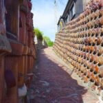Private Pottery Road Walking Tour in Tokoname - Practical Considerations and Tips
