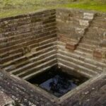 Private Preah Vihear and 2 Temples Guided Tour - Real-World Insights from Travelers