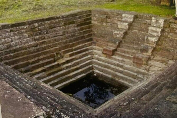 Private Preah Vihear and 2 Temples Guided Tour - Real-World Insights from Travelers