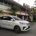 Private & Premium Airport Pickup - Up To 6 People - Transportation and Timing: Why It Matters