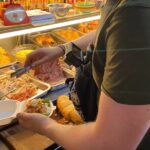 Private Premium Foodie Walk: 11 Must-Try Street Food Tasting - Practicalities and Additional Tips