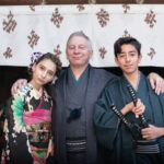 Private Premium Plan Kimono & Japanese Tea Ceremony Experience - Who Will Love This Experience?