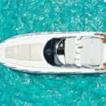 Private Premium Yacht 46FT Rental in Cancún - Practical Tips for Your Yacht Day