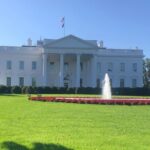 Private Presidential Memorials Luxury Vehicle Experience - FAQs