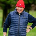 Private Professional Golf Experience in American Club Wisconsin - A Closer Look at the Private Golf Tour Experience