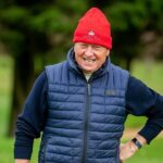 Private Professional Golf Tour in Myrtle Beach - The Sum Up